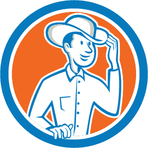 Amarillo-Wireless-High-Speed-Internet-Cowboy | Amarillo Wireless