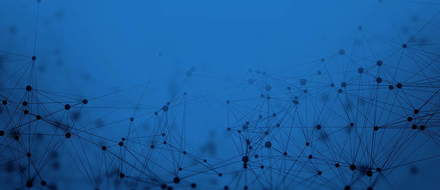 Contact-Amarillo-Wireless-Internet-Service | Amarillo Wireless