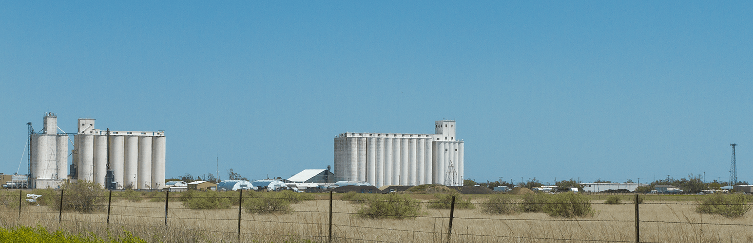 Dumas | Amarillo Wireless