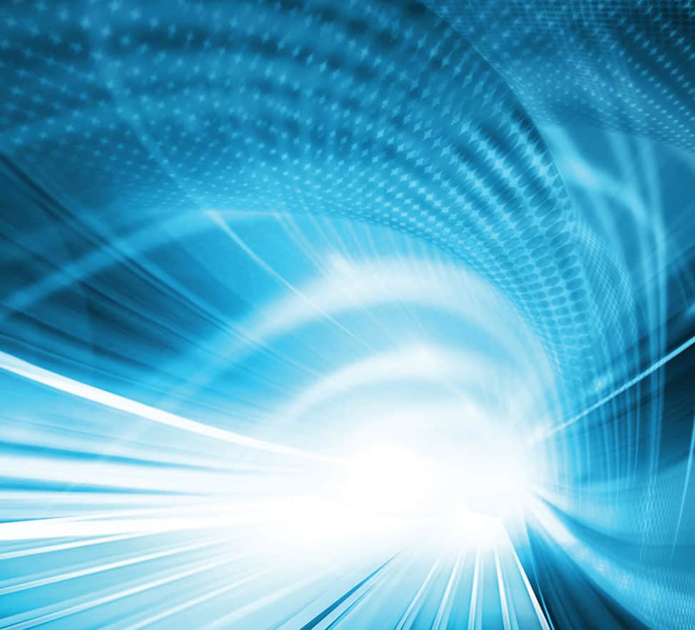 Launch-amarillo-internet-Speeds-into-the-future | Amarillo Wireless