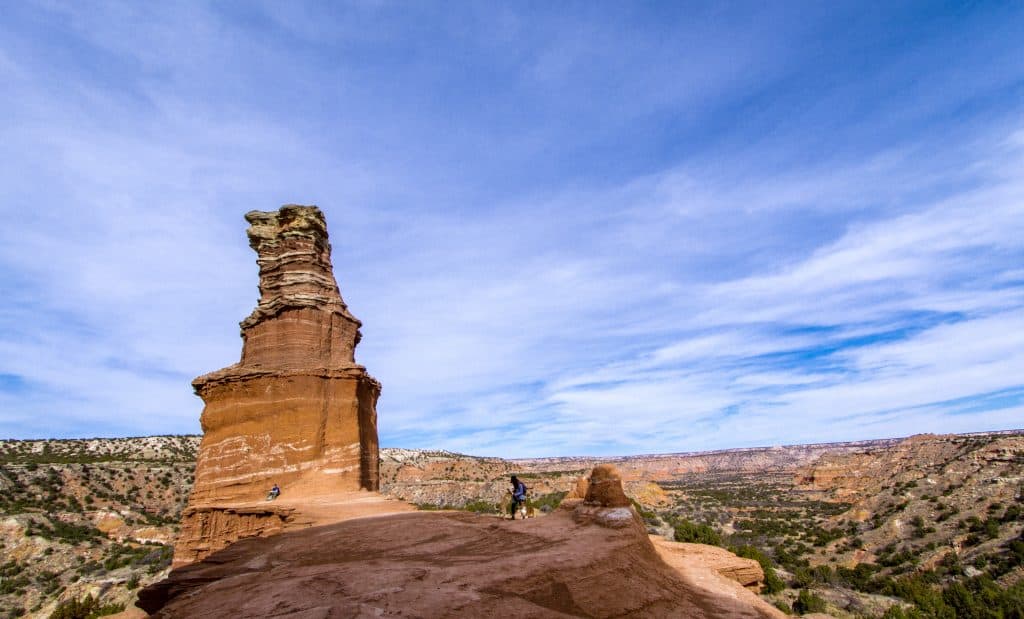 lighthouse | Amarillo Wireless