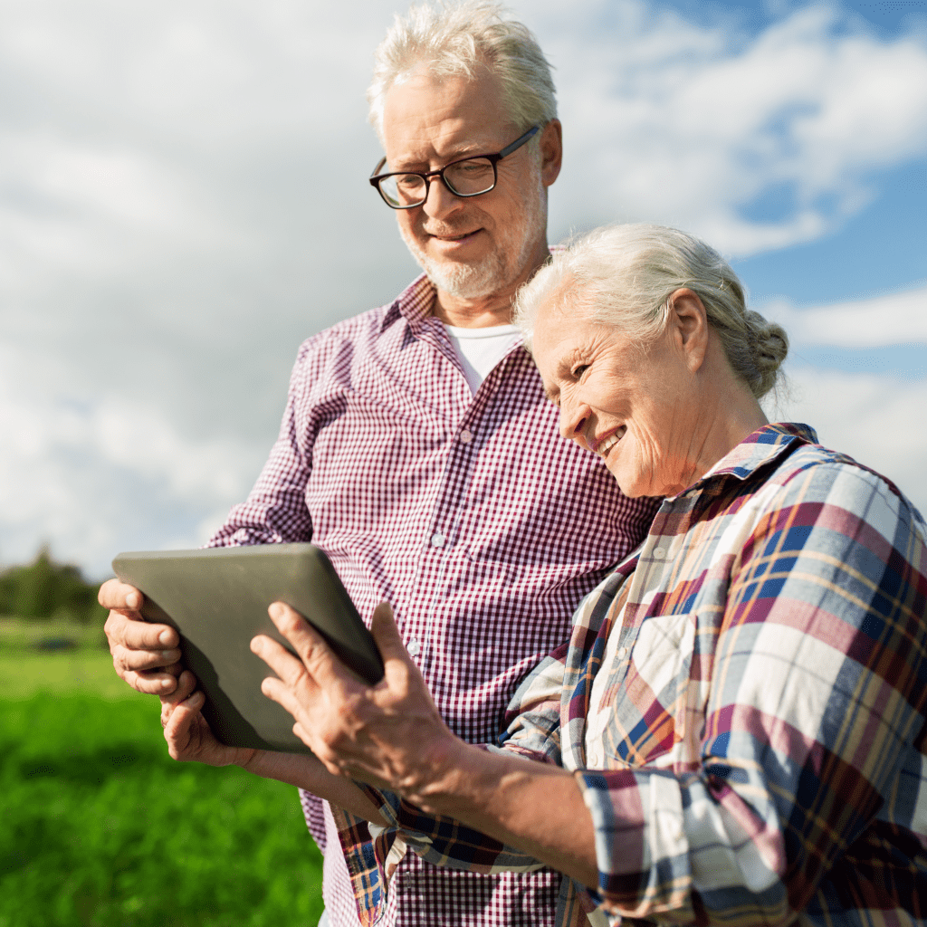 shutterstock_534460963 | Amarillo Wireless